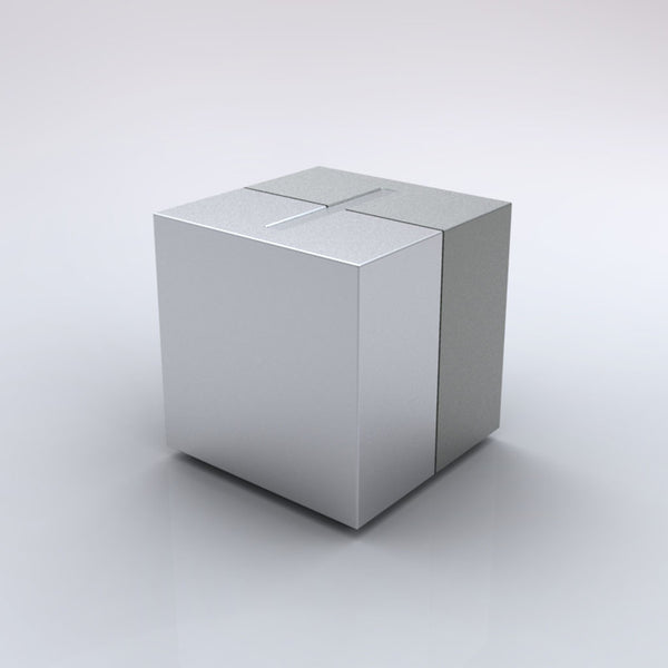 Capsule Cube Collection | Award Winning Modern Design, Customizable ...